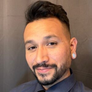 About Us - Agilitec IT